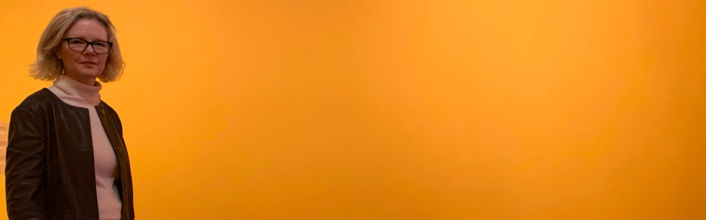 Contact Lydia | Dr. Lydia Goodson