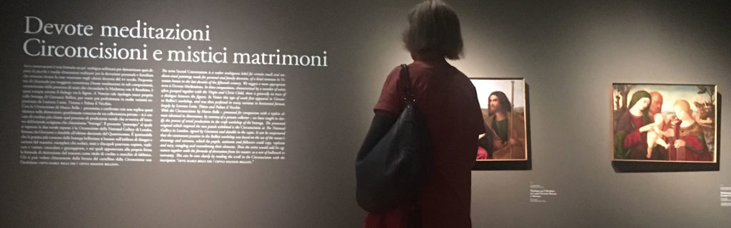 Education | Dr. Lydia Goodson